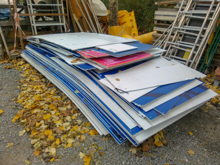 Nouveaux arrivages – La Chignole