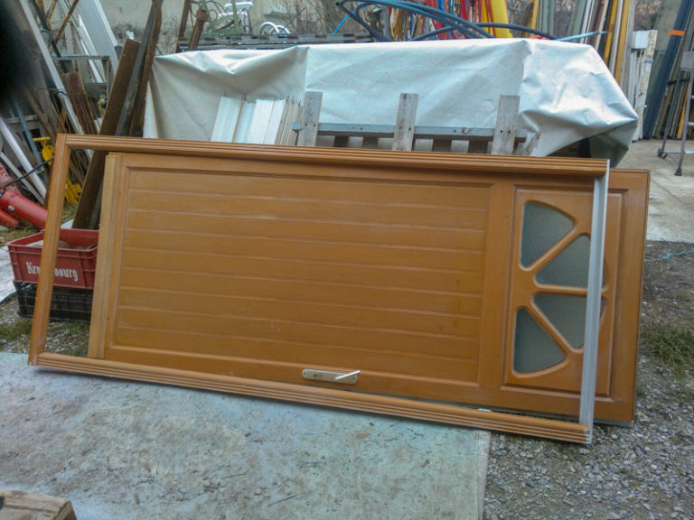 Nouveaux arrivages – La Chignole