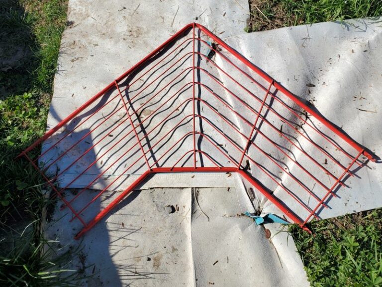 Nouveaux arrivages – La Chignole