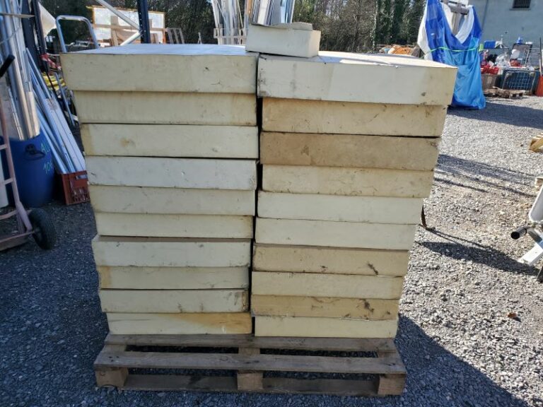 Nouveaux arrivages – La Chignole